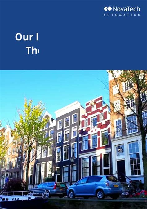 Virtualization Rtu Scada Frontend Novatech Automation