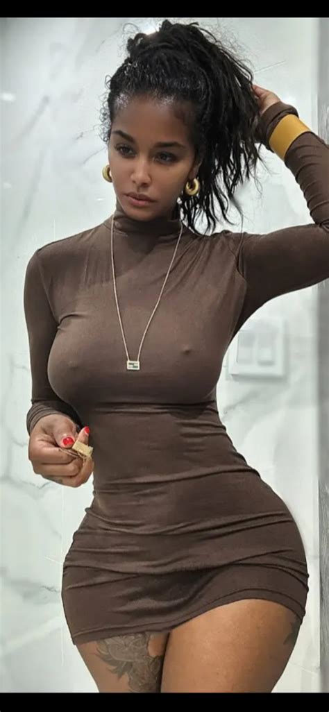 Pinterest Beautiful Dark Skinned Women Most Beautiful Black Women