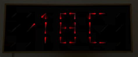 Metaclockclock V4 For The Year 2021 Mcu On Eclipse