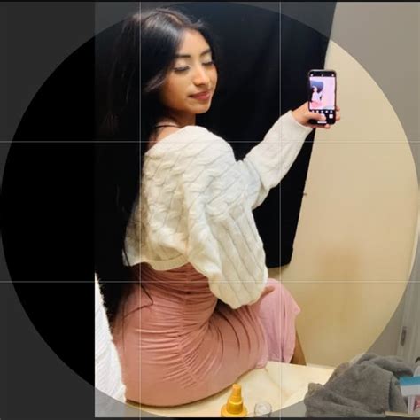 𝑴𝒂𝒓𝒊𝒃𝒆𝒍 ♡︎ Maribelrt • Threads Say More