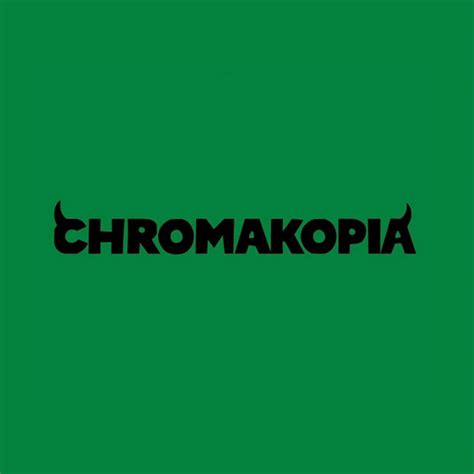 St Chroma Chromakopia Tyler The Creator Pitch Perfect Podcast