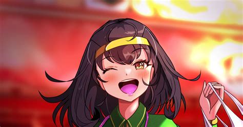 触手魔女の魔法世界 アフター5の楽しみ あげだしどーふのイラスト Pixiv