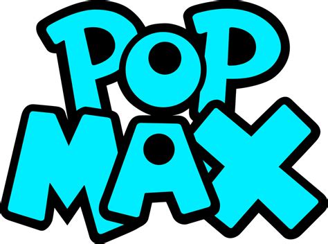 Pop Max Citv Wiki Fandom