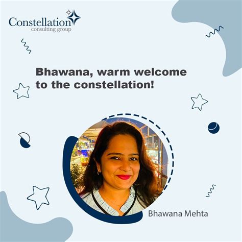 Constellationconsultinggroup Newjoinee Team India Constellation Consulting Group