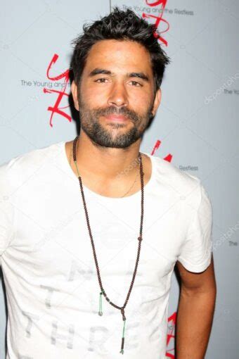 Ignacio Serricchio Gabrielle Stones Ex Husband Biography Age Height Weight Wiki Pop Creep