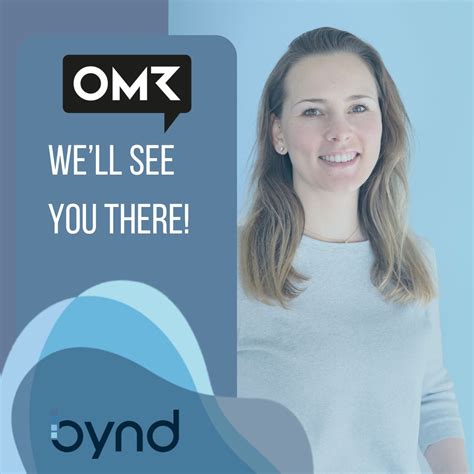 Automation Cdp Ai Operatingmodels Martech Bynd Omr