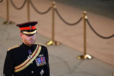 Inside William and Harry's 'fragile truce' | Daily Mail Online