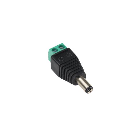 DUALCOMP BORNE X P