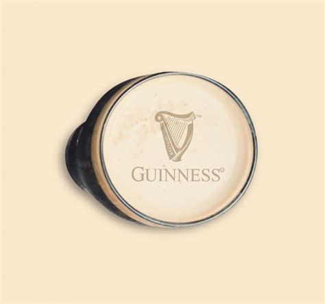 The Dubliner Irish Pub Prav Rsky Pub