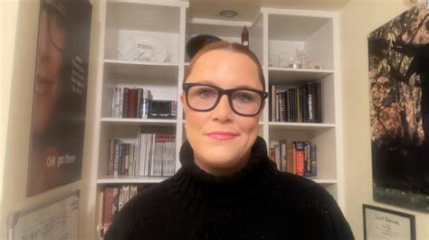 S E Cupp Unfiltered Cnn