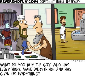 Reverend Funs Top Five Christmas Cartoons 2016 Edition Bible Gateway Blog