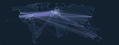 Lightning Network Has Many Routing Problems Says Lead Dev At Lightning Labs