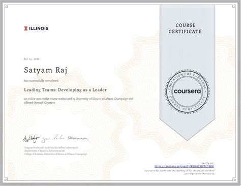 Satyam Raj On Linkedin Leadership Leadershipdevelopment Management