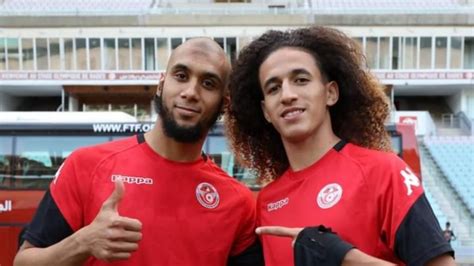 موقع أمريكي يحدد نسبة تأهل تونس إلى مونديال 2026