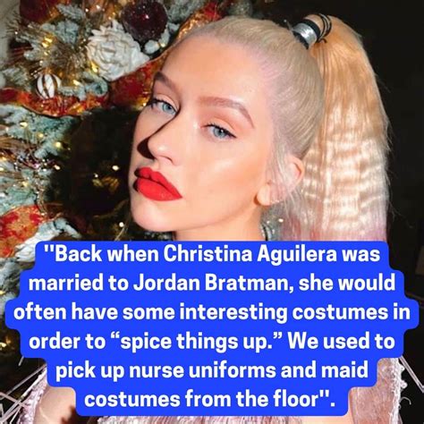 Celebrities Ex Staff Members Share Weird Behaviors They Have Behind