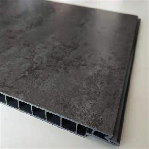 China 1 Meter Wide Pvc Cladding Wall Panel Manufacturers Suppliers