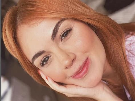 A Qué Saben Los Besos De Sara Uribe Esto Fue Lo Que Respondió La
