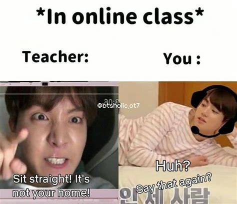 Pin By Kookie On Pins By You In 2024 Funny Facts Bts Memes Hilarious