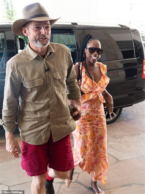 Im A Celebrity Elimination Results Fred Sirieix Becomes The Third