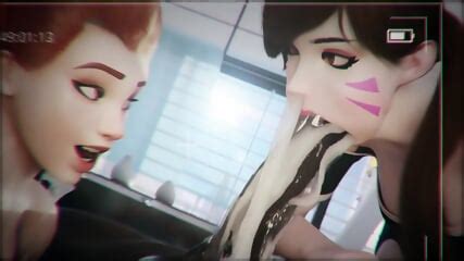 The Hana Song Experience ScyllaHMV