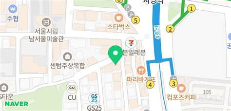 사당 골든너겟ㅣ 푸짐한 풀드포크 브리스킷 Bbq 플래터 추천 사당역 맛집 네이버 블로그