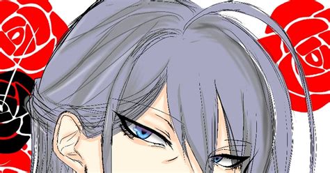 ヒプノシスマイク 寂雷先生誕生日おめでとう ；꒳ ； 賞味期限切れのイラスト Pixiv