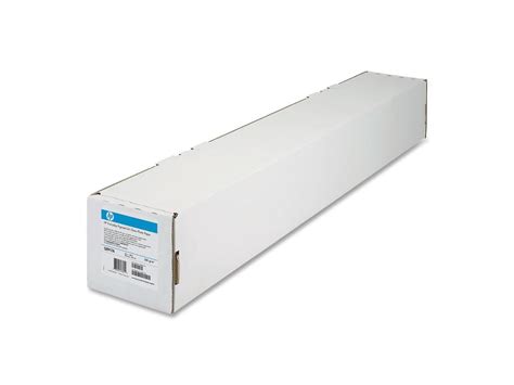 HP C6029C Paper - Newegg.com