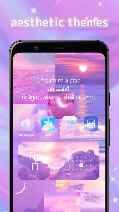 Themekit Themes Widgets Para Android Download