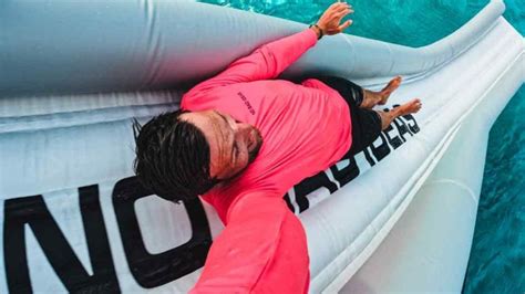 Super Sweet Slide Superyacht And Garden Water Slide Funair