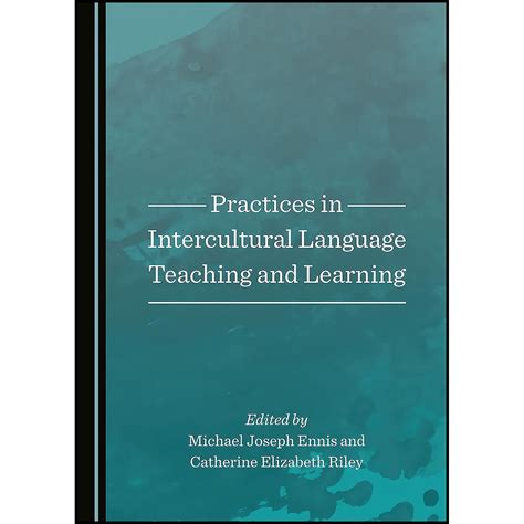 قیمت و خرید کتاب Practices In Intercultural Language Teaching And