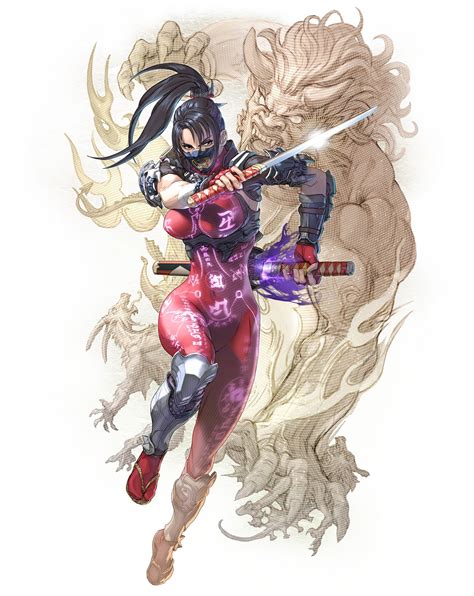 Flickrph7ea3m Soulcaliburvitaki1525249834 Female Character Design Rpg Character