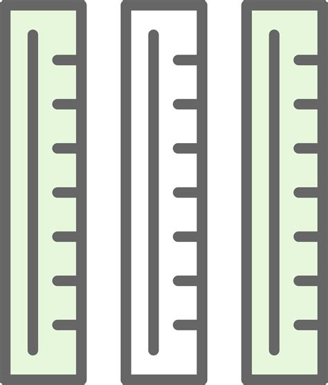 Usb Port Vector Icon Design 30819029 Vector Art At Vecteezy