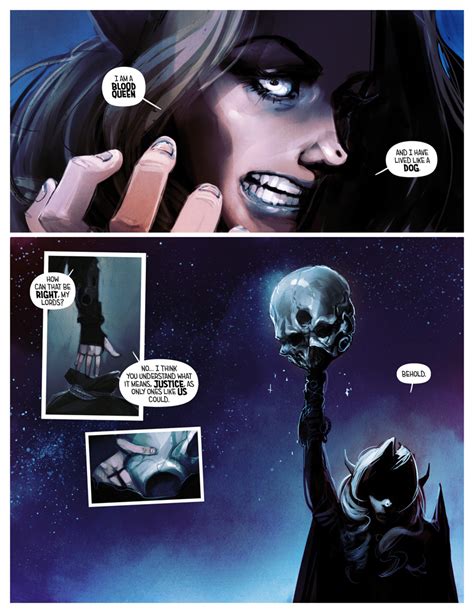 Ix I Roved Out In Search Of Truth And Love