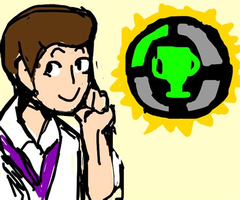 Game Theory Drawception