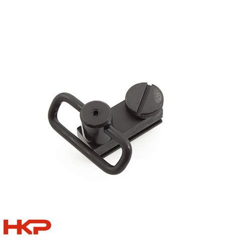 Handk Psg1 762x51308 Trigger Pack Assembly German