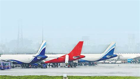 ‘much Awaited Reform Dgca Revises Flight Duty Time Limitations For