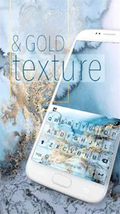 Texture Emoji Kika Keyboard Para Android Descargar
