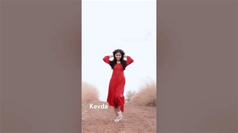 Aathvi A Mrathi Video Status Youtube