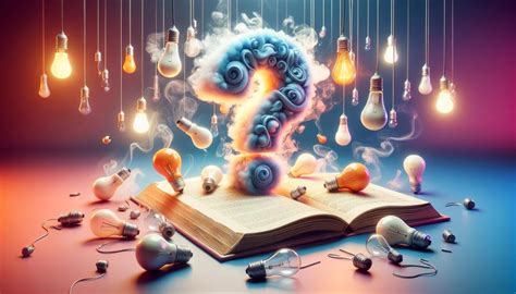 Clueless Quotes Quotewords