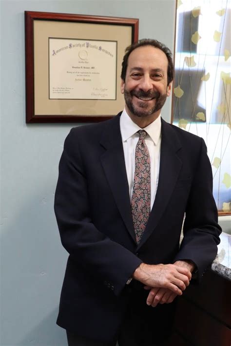 Jonathan Kramer Md Kramer Plastic Surgery Updated April 2025 14 Photos 1736 S