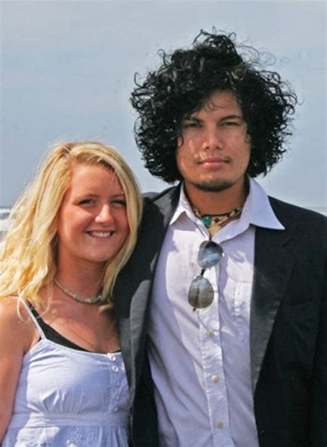 Aaron And Ashley Idea