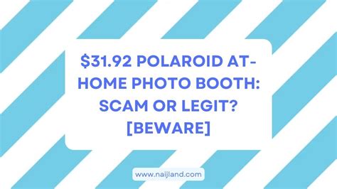 Is Lucky2go Legit Or A Scam An Honest Review [beware]