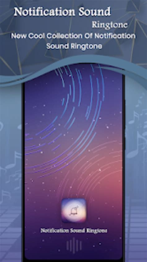 Top Notification Sounds Apk For Android Download