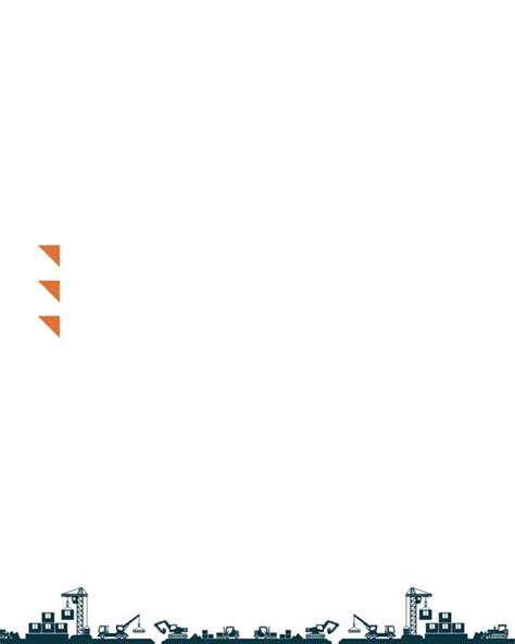 [video] Force Contracting Services Ltd On Linkedin ⚒️force Developments Team Pushing Forward👷‍♂