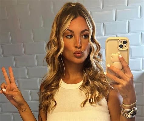 1 Million Deuros Aurelie Dotremont Revient Sur Sa Participation Aux Anges Public