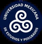 UNIVERSIDADES En Uruapan Y Sus CARRERAS EduRumbo