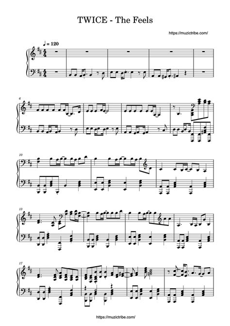 Piano Sheet Music For Free Printable Ncejomunicipaldechinu