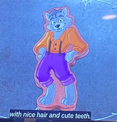 Posting A Cropped Yiff Meme Every Day Until Nnn Is Over Day 1 R Furrymemes