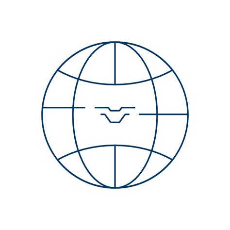 Sustenabilitate Valrom Esg Economie Circulară And Comunitate