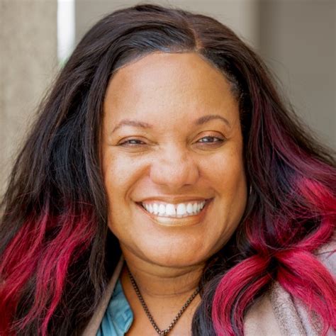 Marlo Robinson National Dean Of Nursing Concorde Career Colleges Linkedin